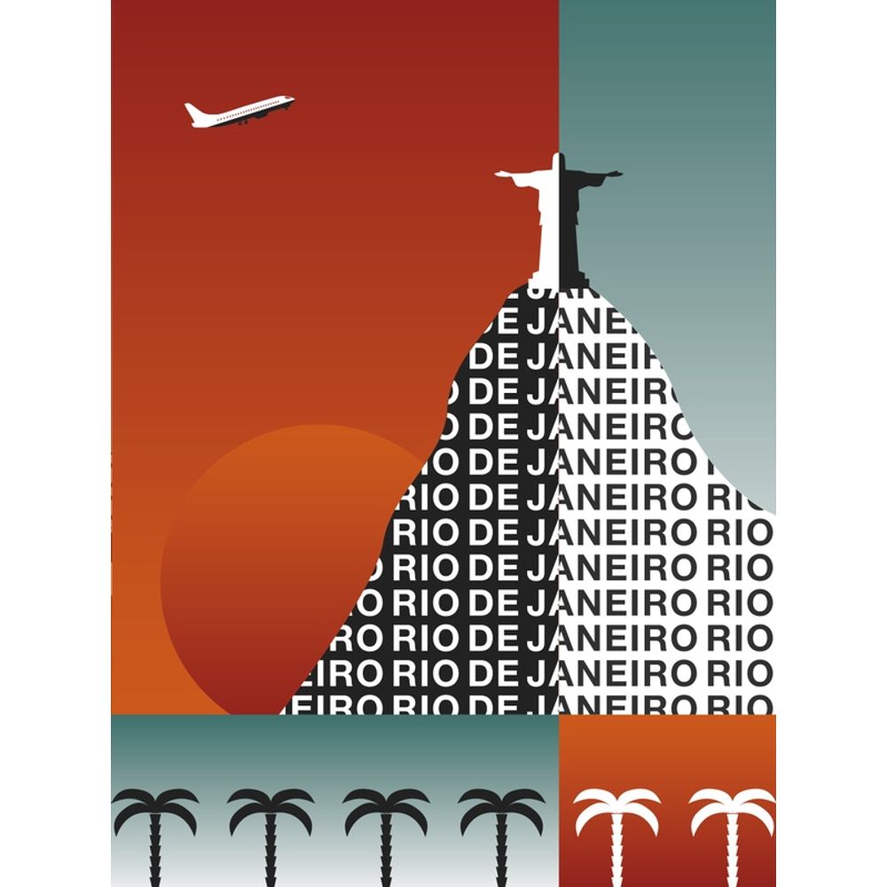 MIDNIGHT RIO - urbanarts