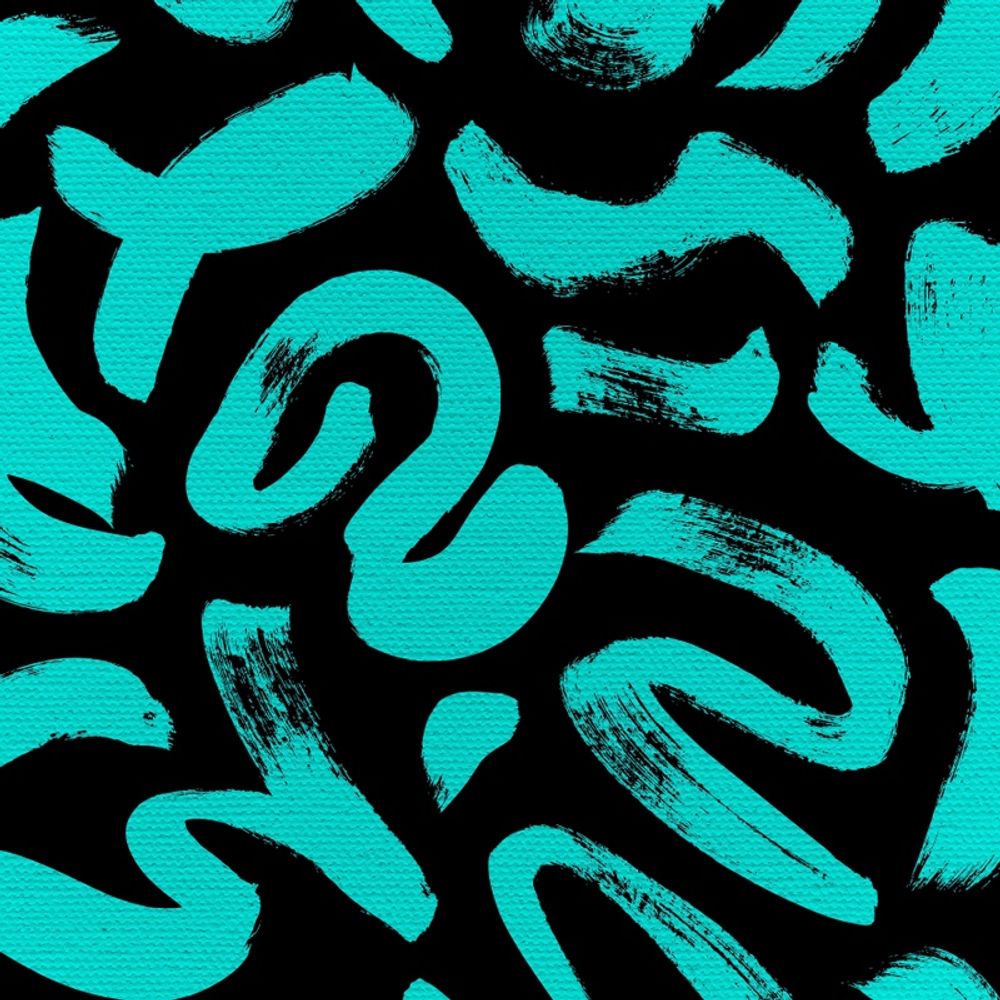 FLICK PAINTING - urbanarts