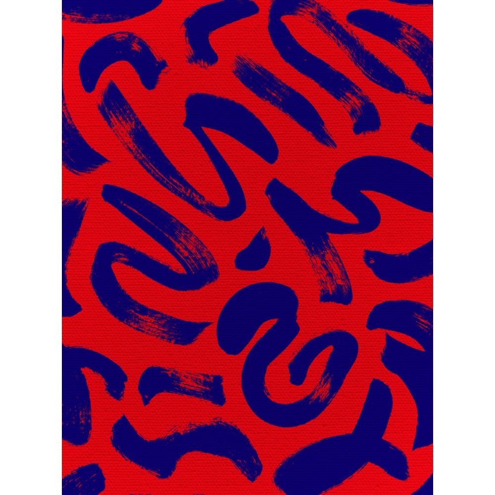 FLICK PAINTING 3 - urbanarts