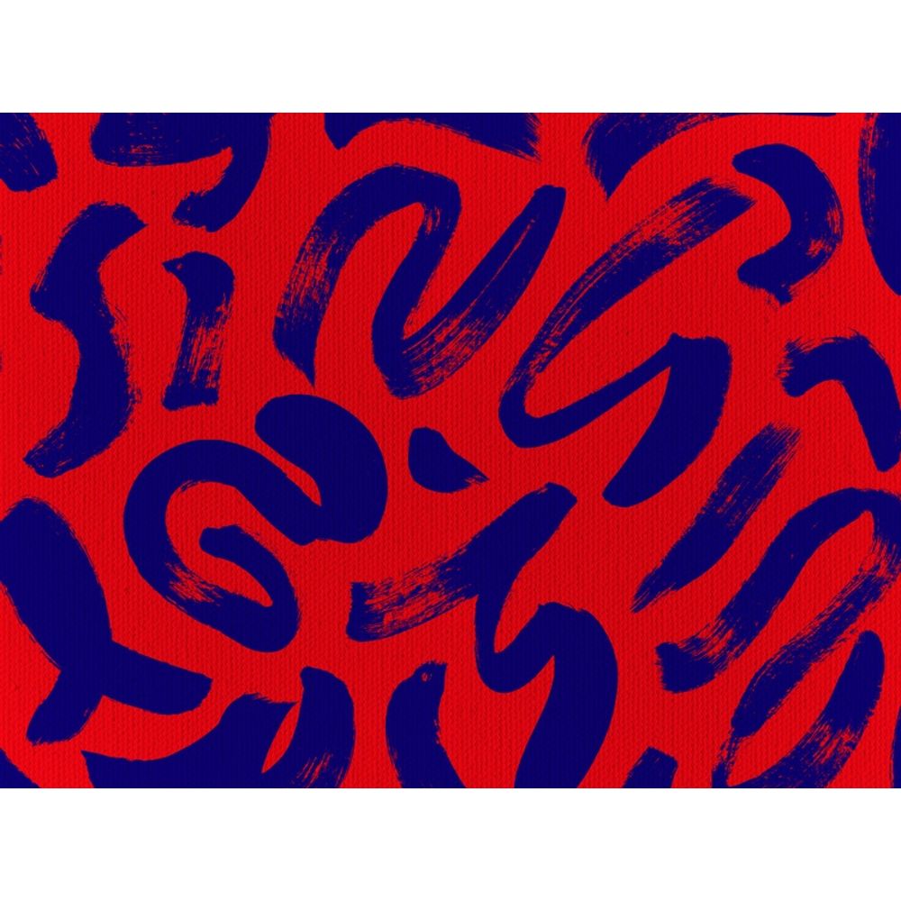 FLICK PAINTING 49 - urbanarts