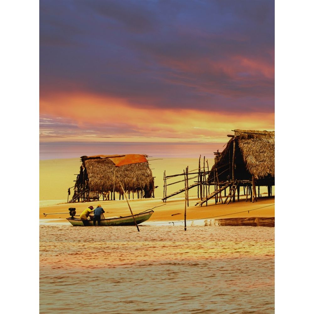 MORRO DO MEIO DELTA DO PARNAÍBA 5 - urbanarts