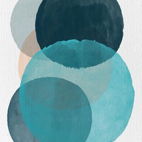 SUB CIRCLE - urbanarts