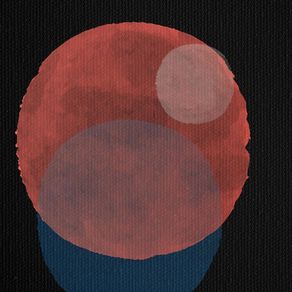 SUB CIRCLE XXIII - urbanarts