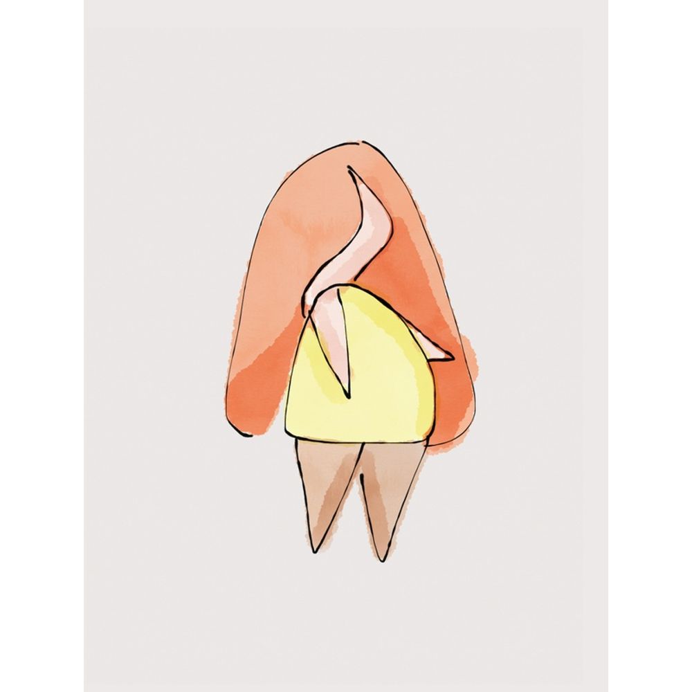 CORPO E FORMA - urbanarts