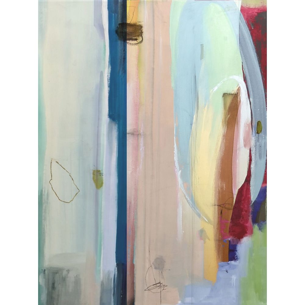 ABSTRACT PULSE 27 - urbanarts