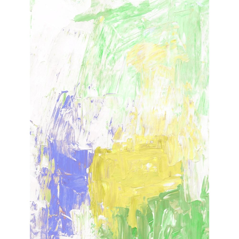 HAND PAINTING ABSTRACT 02 - urbanarts