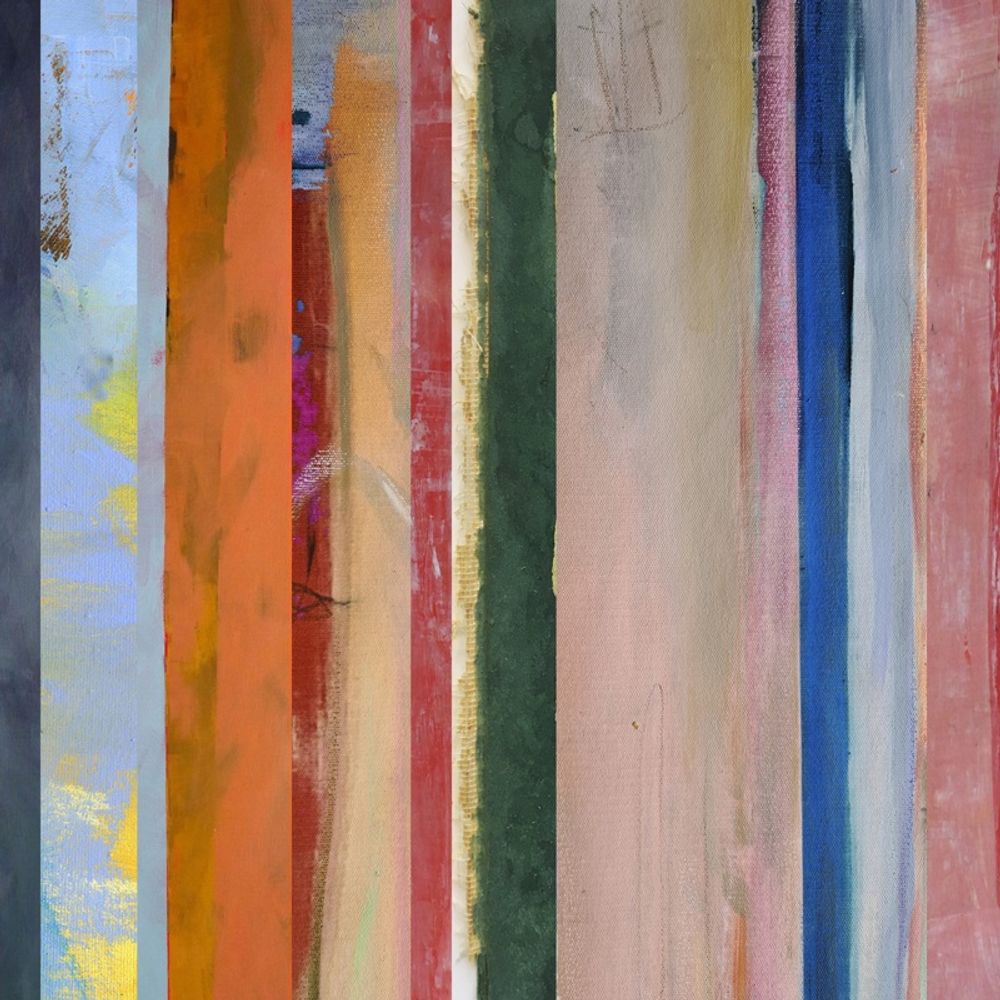 CORES E TEXTURAS 08 - urbanarts