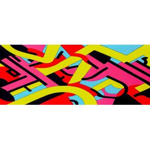 STREET POP 10 - urbanarts