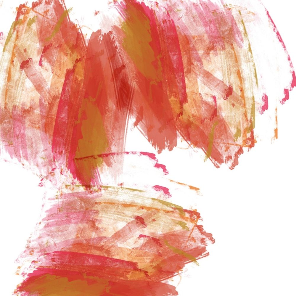 COLOR MESS II - urbanarts