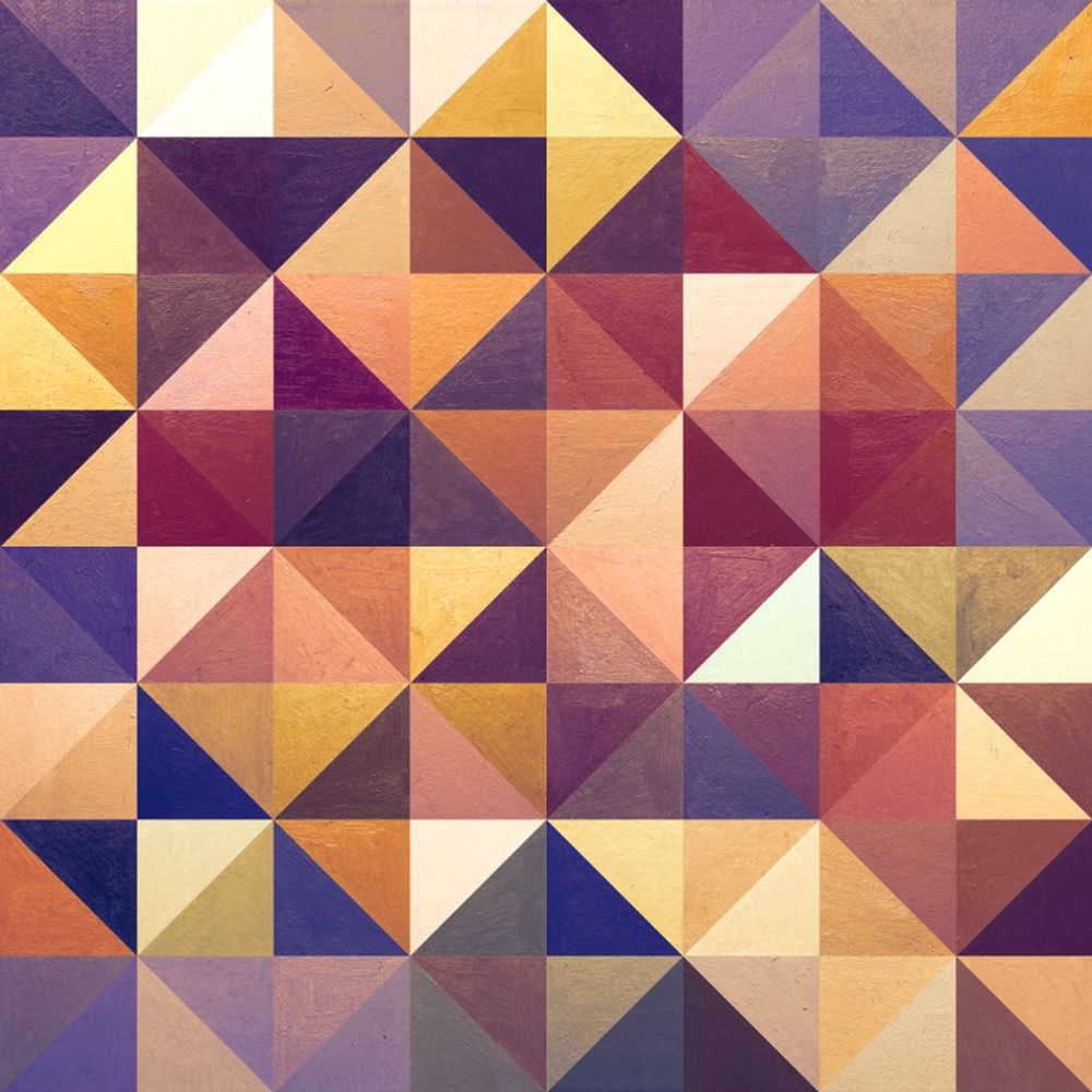 HARMONIA XI - urbanarts