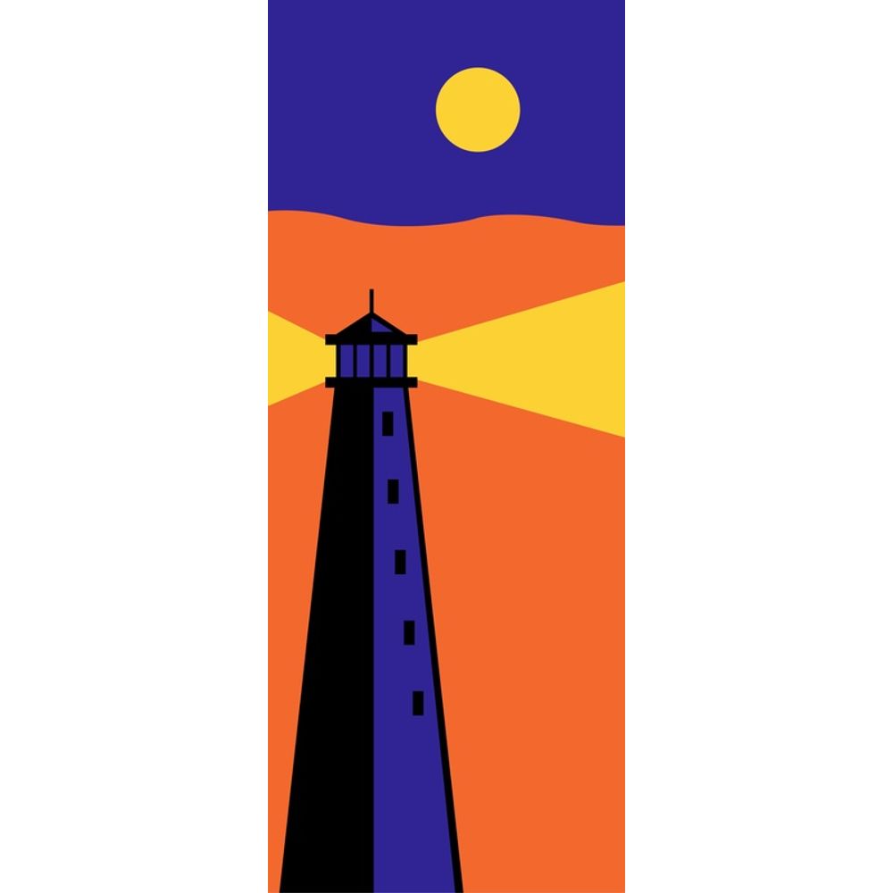 O Farol Ai Urbanarts