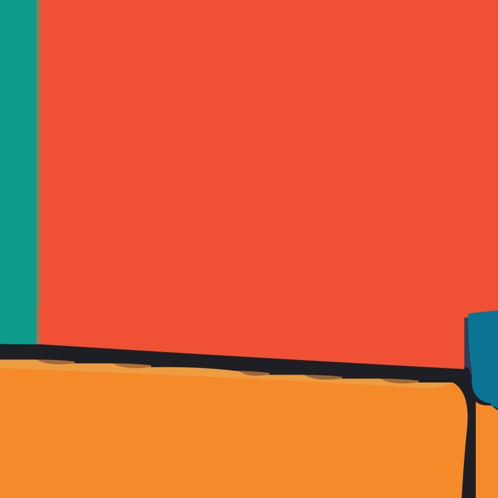 LIVING CITY Q2 - urbanarts