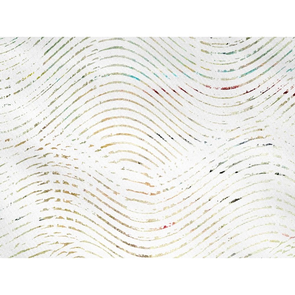 SAND GARDEN 3 - urbanarts