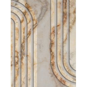MARBLE ARCHES 01 - urbanarts