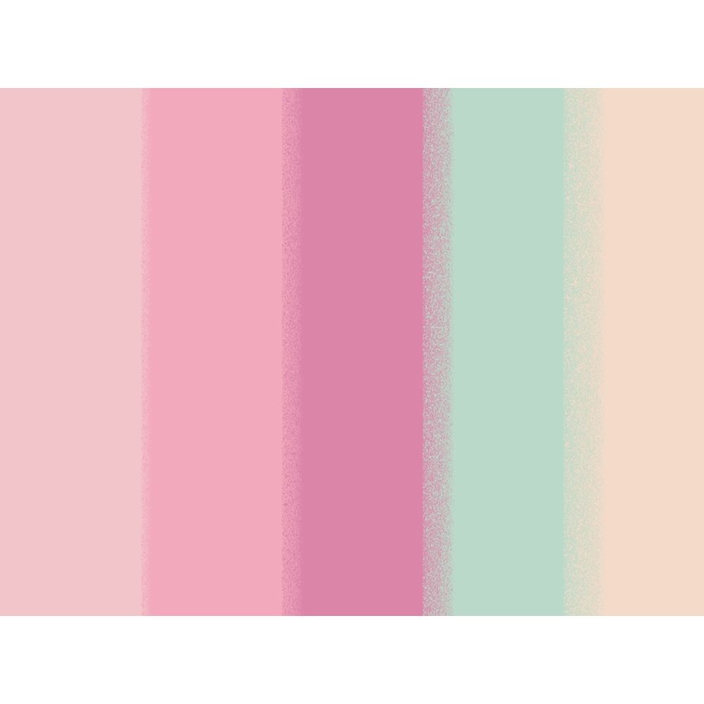 PALETA CANDY COLOUR - urbanarts