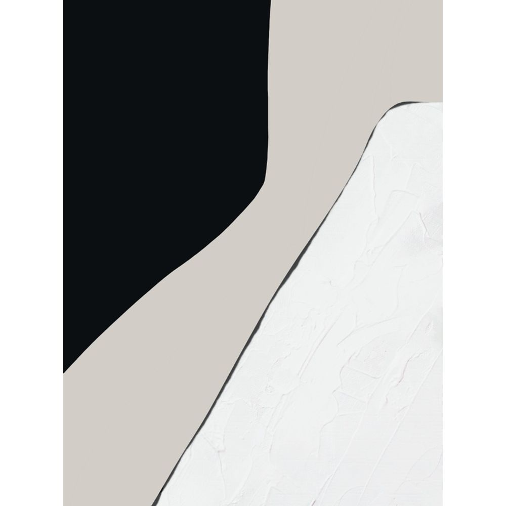 ABSTRATO A038 - urbanarts