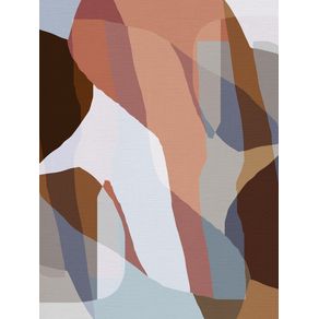 COLOR FIELD BA059 - urbanarts