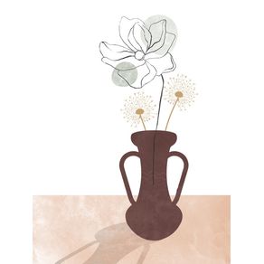 SHADOW JAR - urbanarts