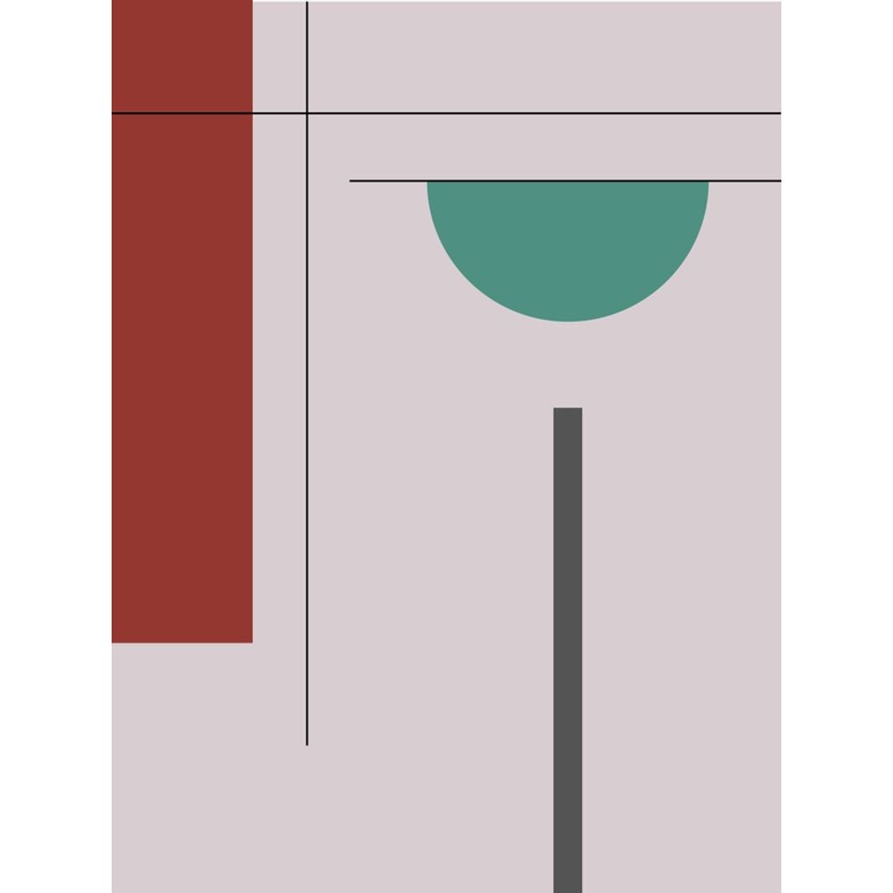 ABSTRACT CLEAN 03 - urbanarts