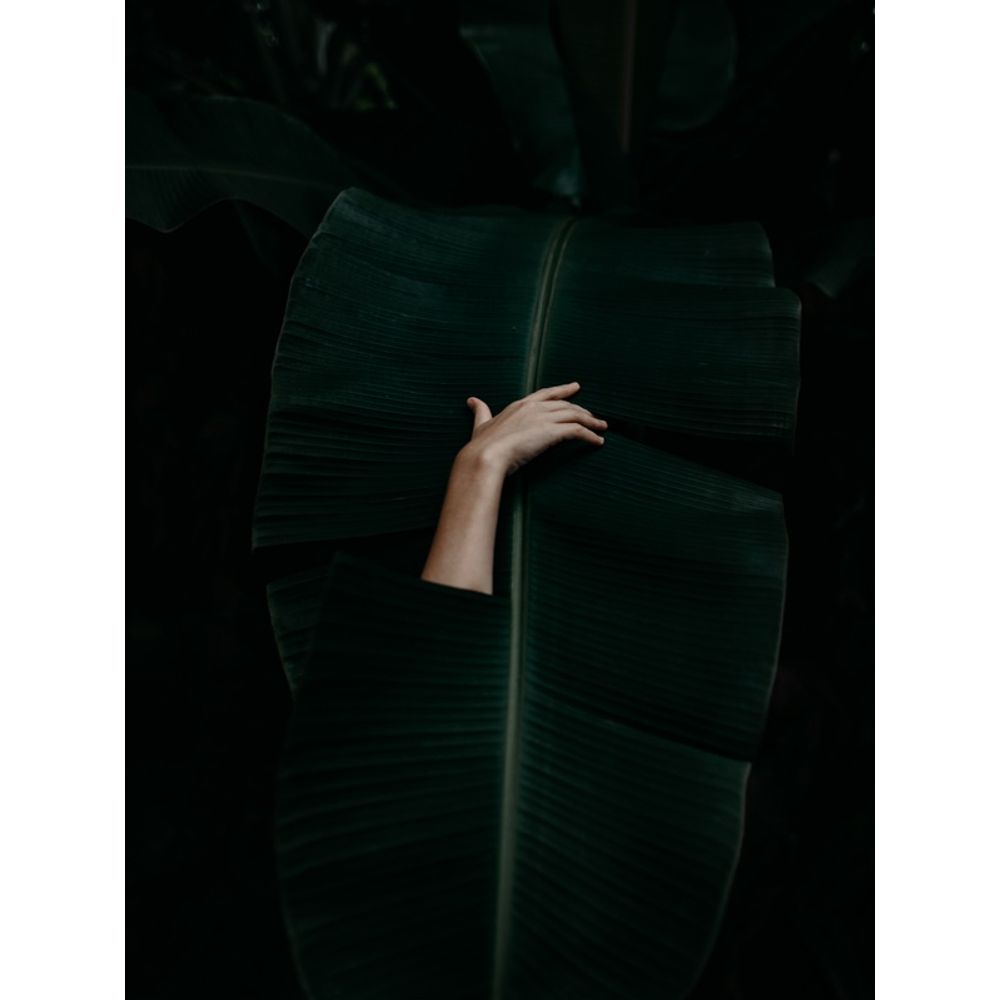 TOQUE NATURAL I - urbanarts