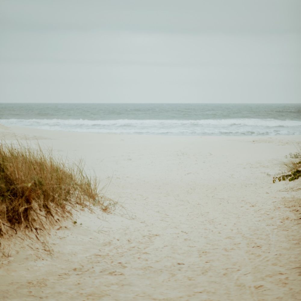 NEUTRAL BEACH - urbanarts