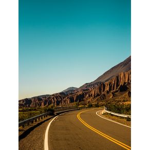 ESTRADA VINTAGE - urbanarts