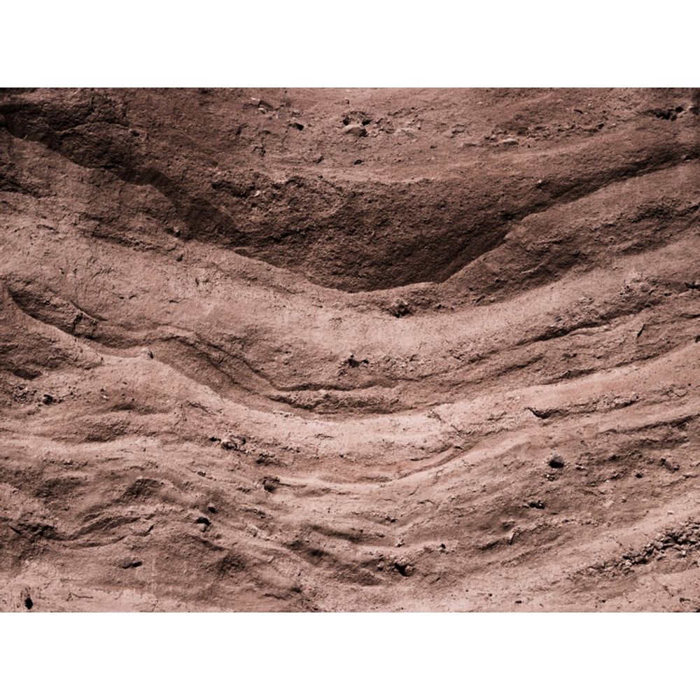 TEXTURA TERROSA ABSTRATA - urbanarts