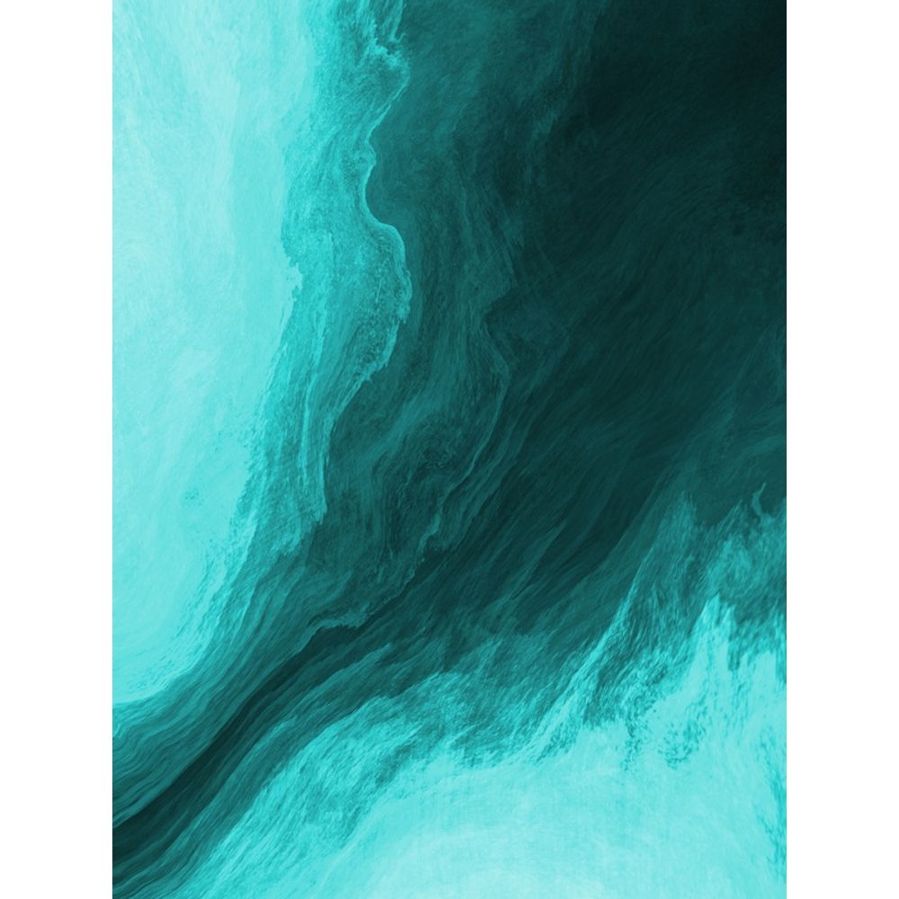 Abstract Watercolor Xxx Urbanarts