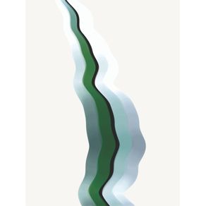 FLOWING 3A - urbanarts