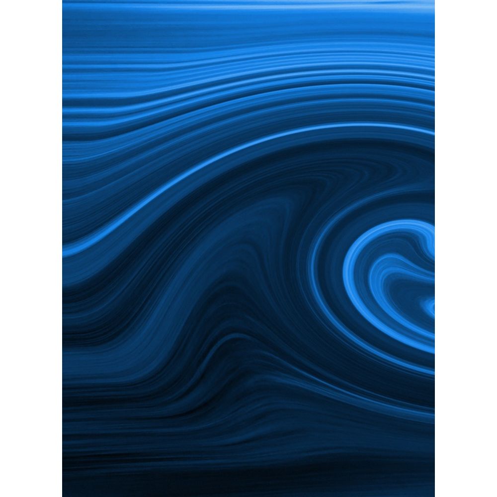 RODAMOINHO - DIPTICO I - urbanarts