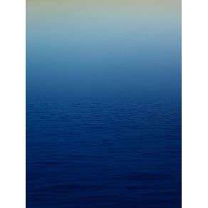 AZUL DO MAR 02 - urbanarts