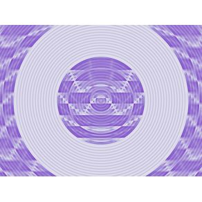 PURPLE DISC - urbanarts