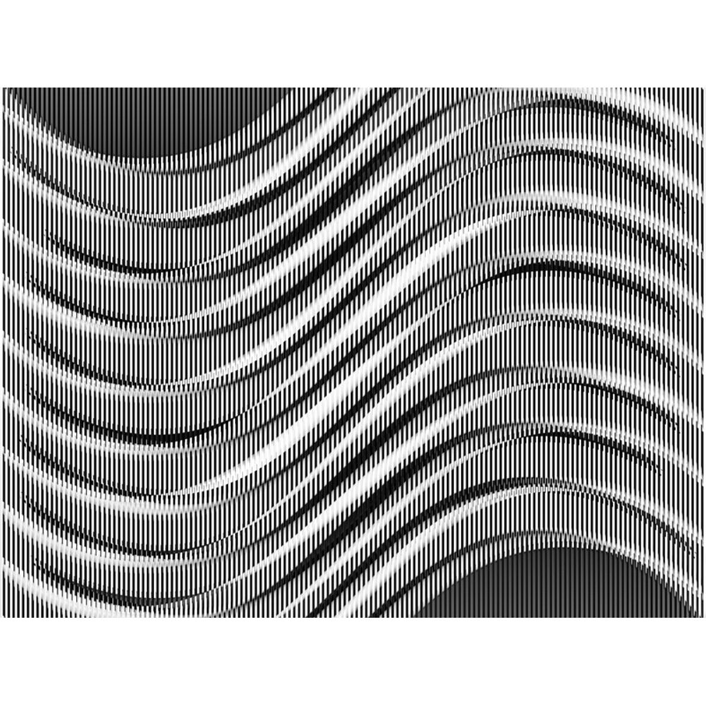 FECHO ECLAIR - urbanarts