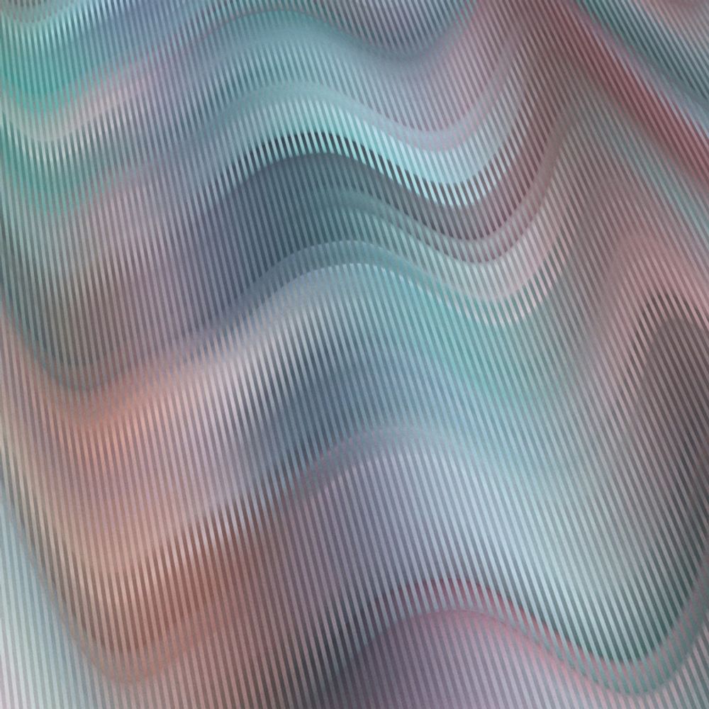 CURVAS SINUOSAS I - urbanarts