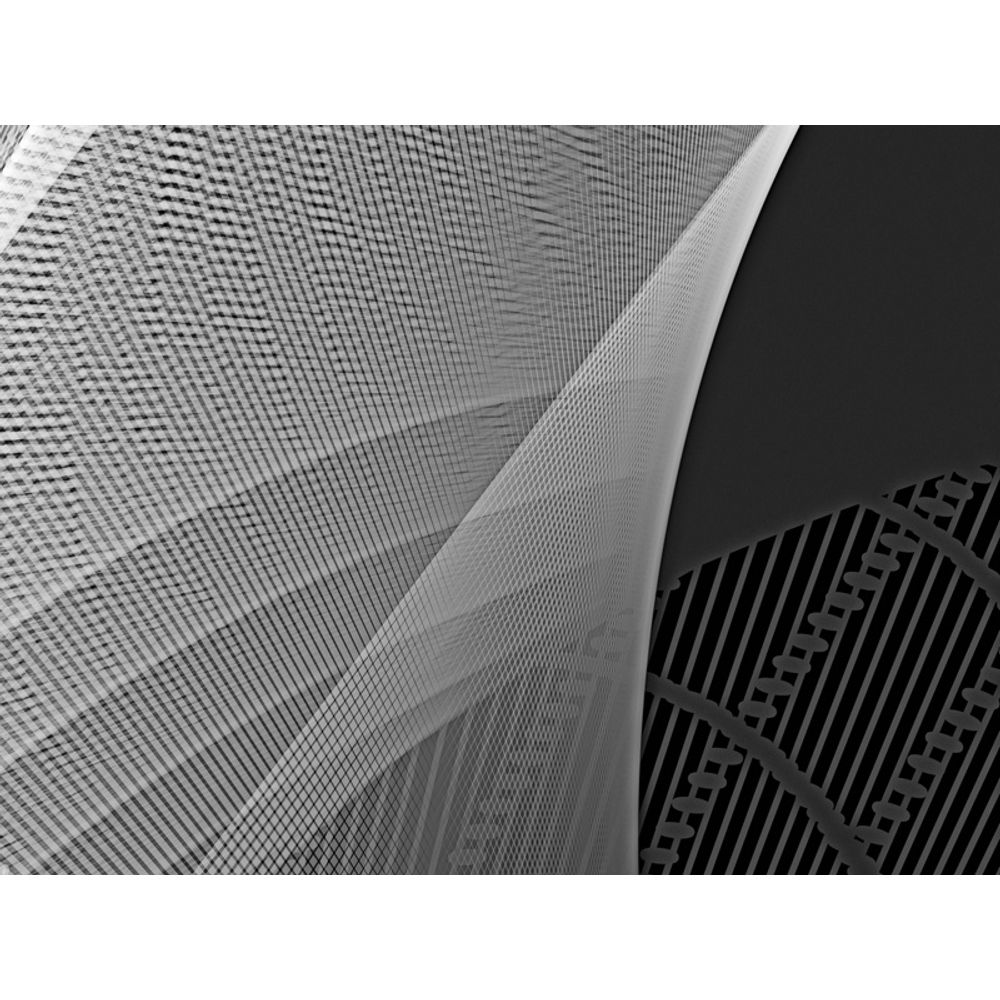 VIRTUAL XXV - urbanarts