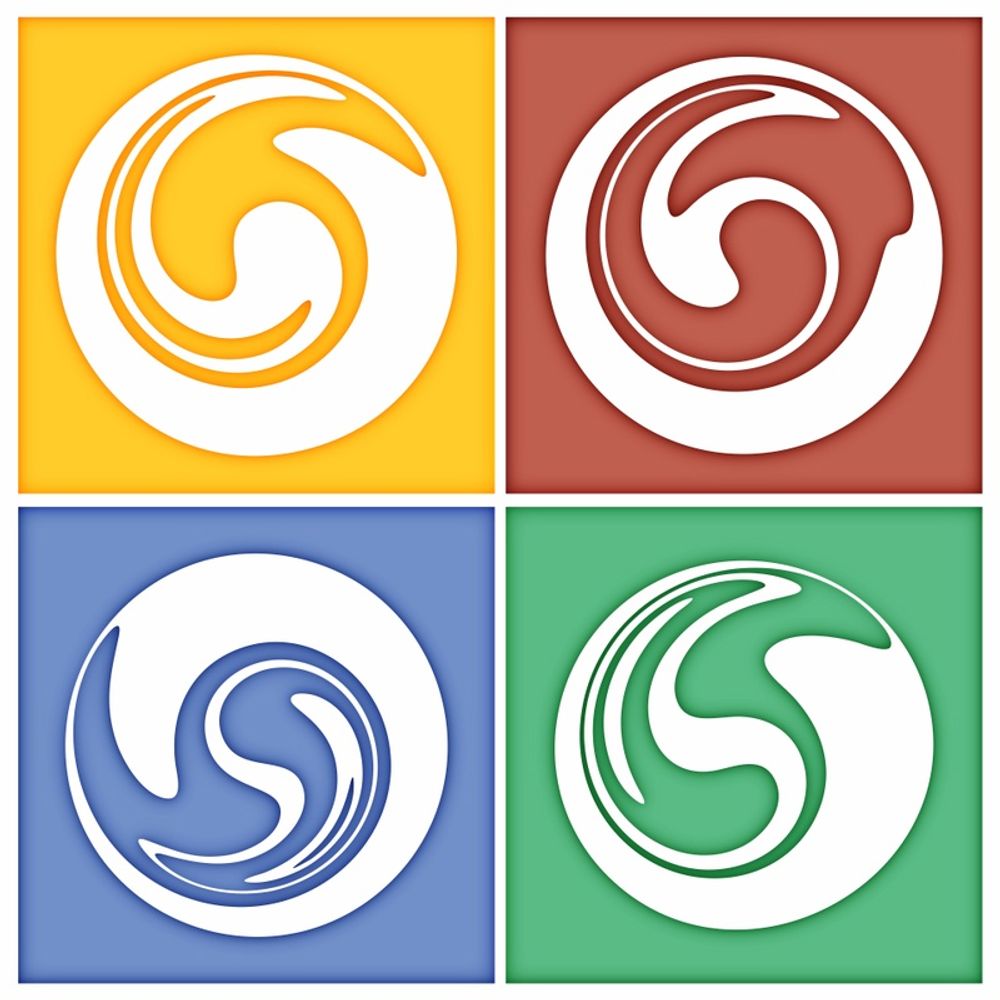 WINDOWS SQUARE - urbanarts