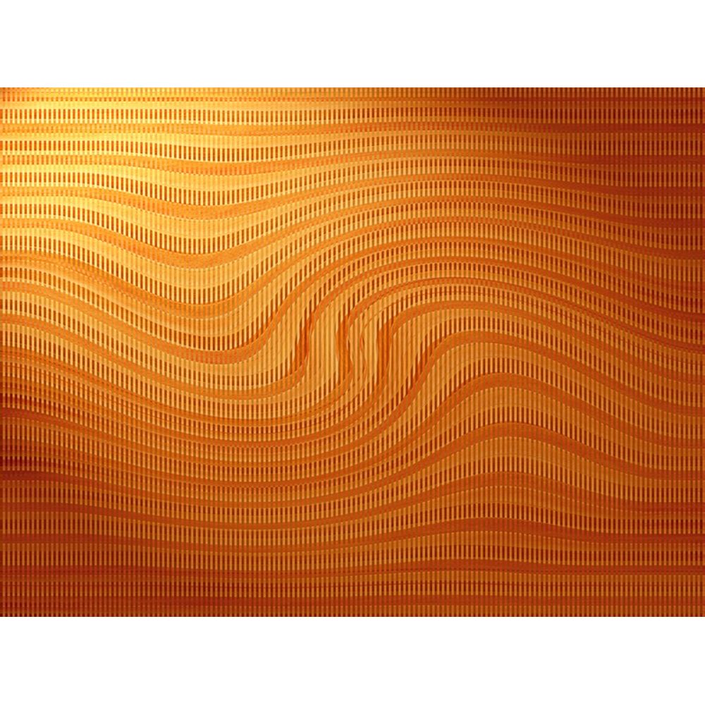 Orange Path Urbanarts