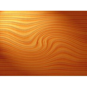 ORANGE PATH - urbanarts