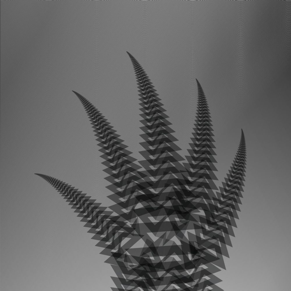 LIZARD HAND - urbanarts