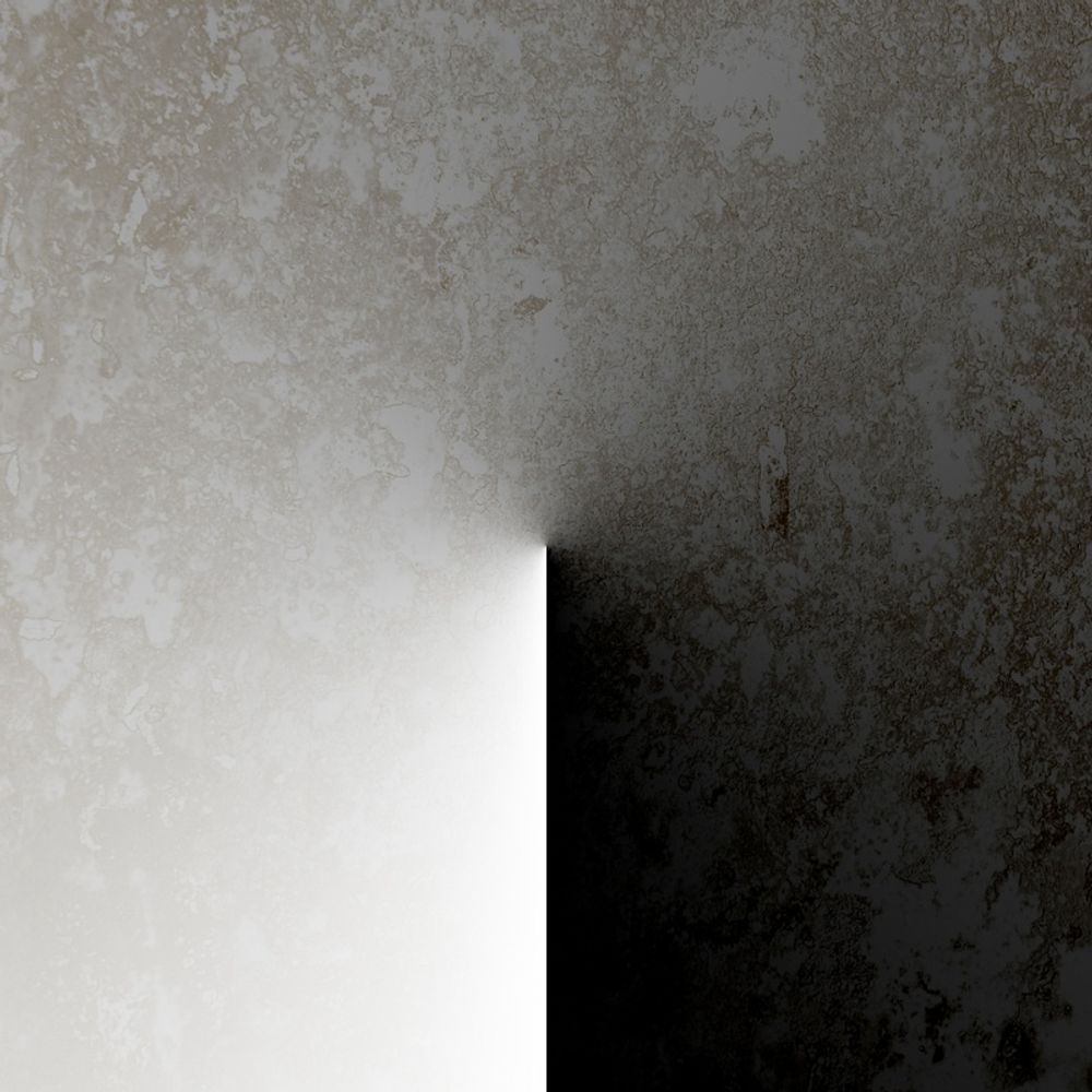 DARK OR LIGHT - urbanarts