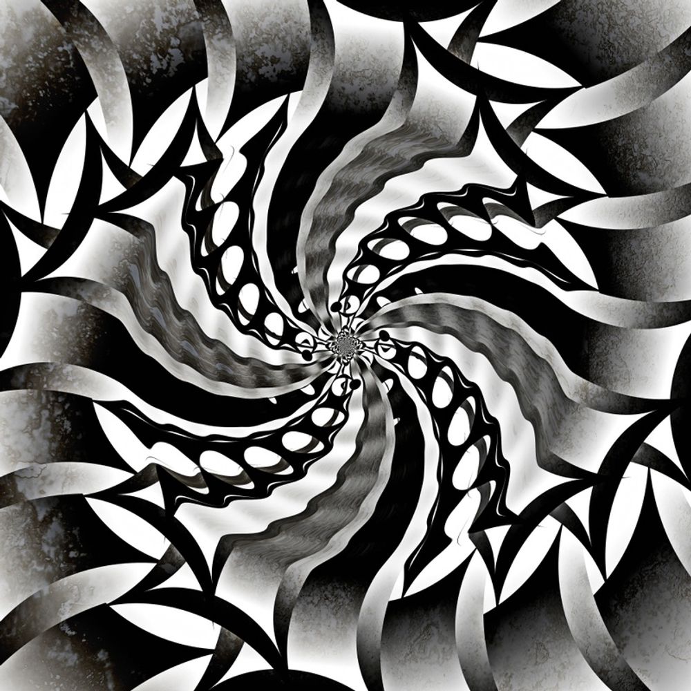 ZETA FLOWER - urbanarts