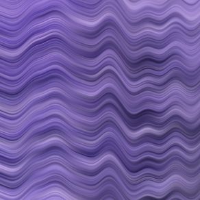 PANTONE COLOR 2018 D1 - urbanarts