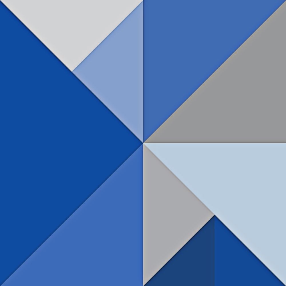 TOTAL BLUE - urbanarts