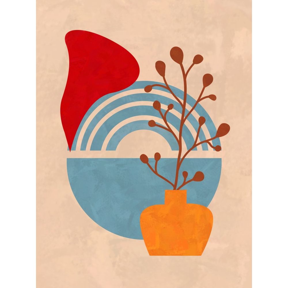 NIARA II - urbanarts