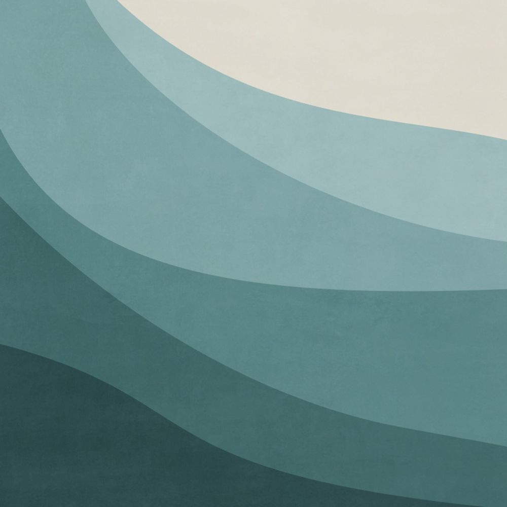 MINIMALIST WAVES - VC01 - urbanarts