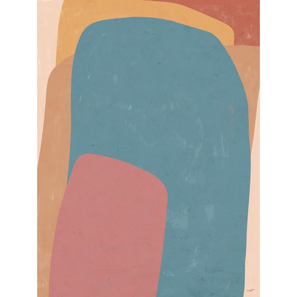 PRETTY SHAPES 8 - urbanarts