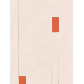 CONTOUR BLOCKS 1 - urbanarts