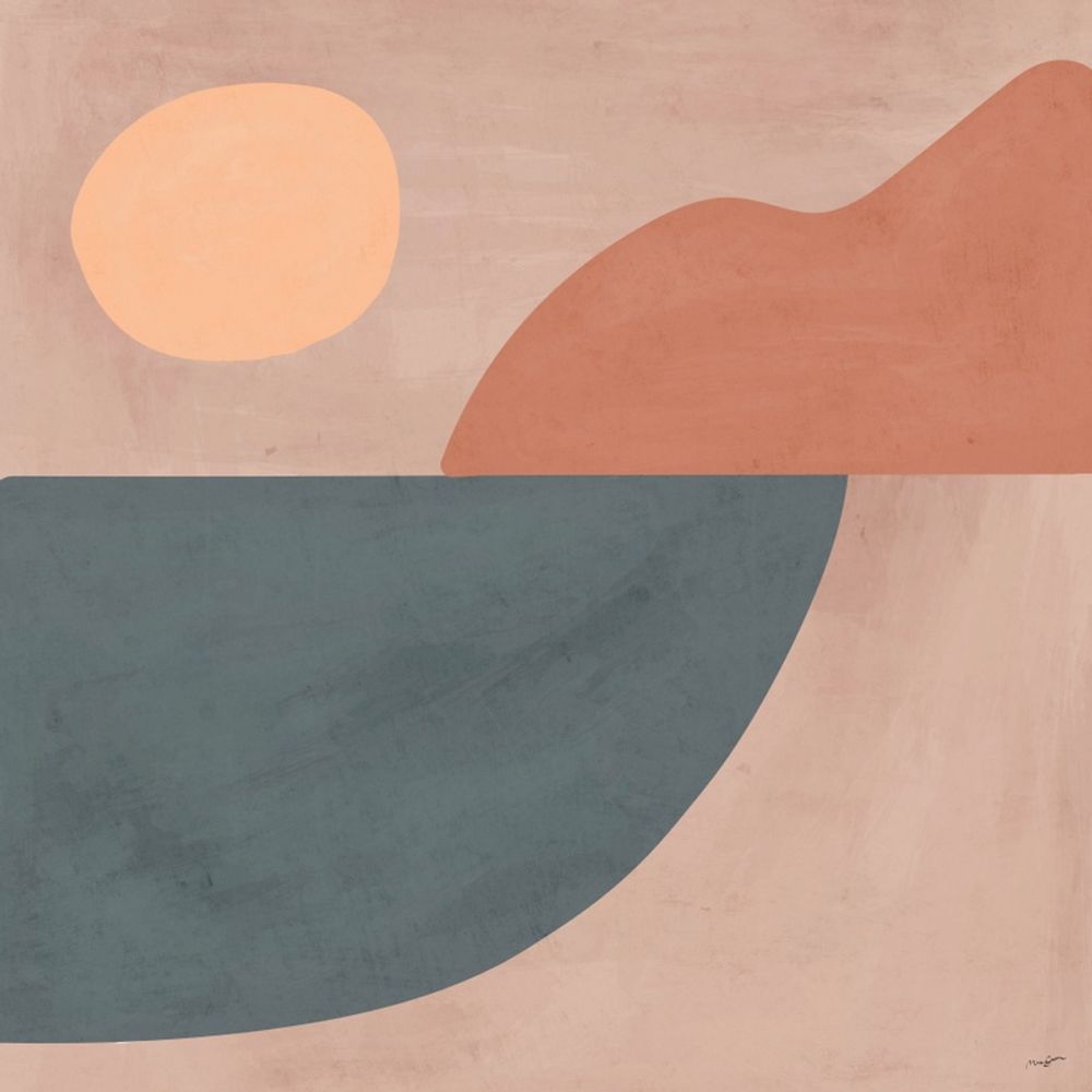 PRETTY SHAPES 18 Q - urbanarts