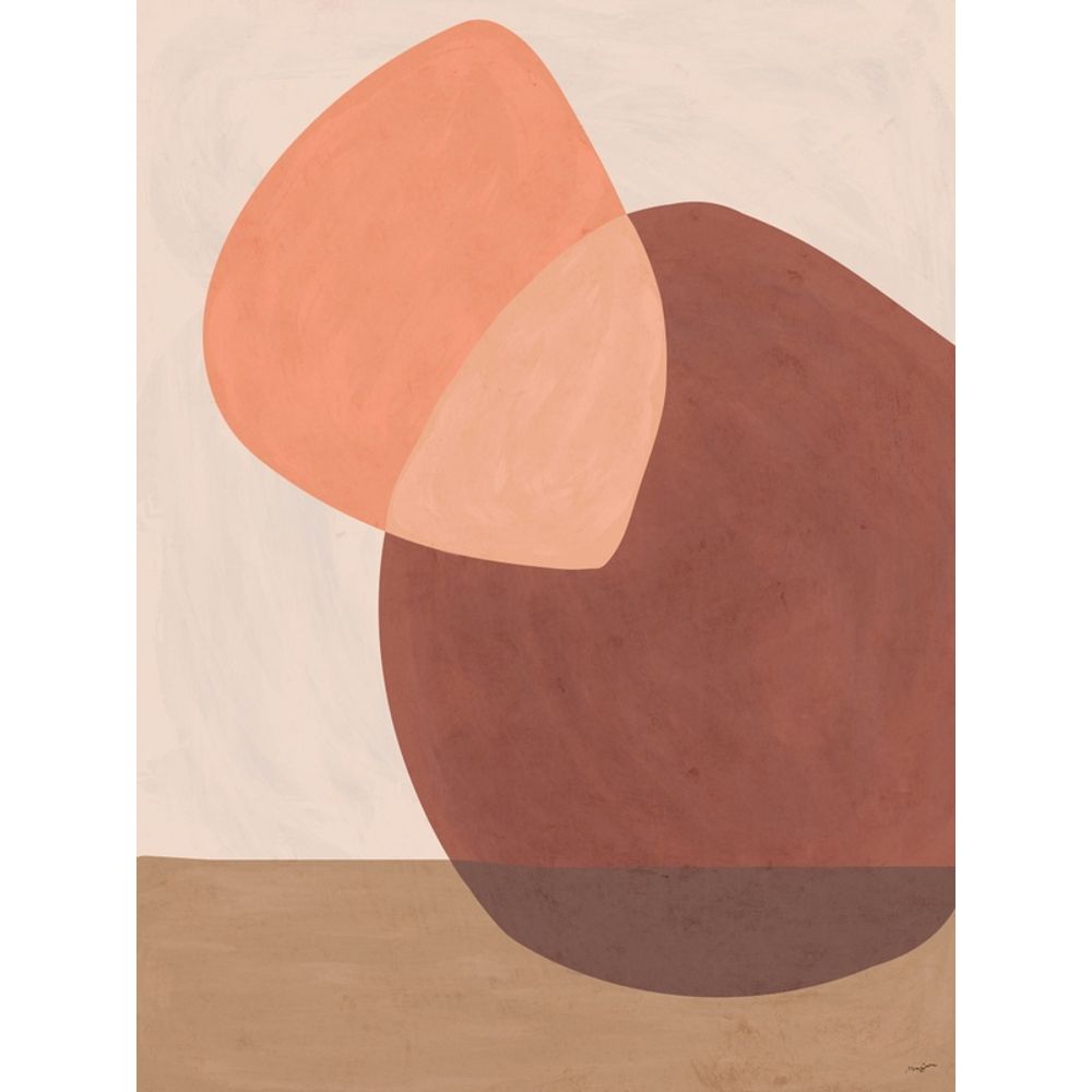 PRETTY SHAPES 22 - urbanarts