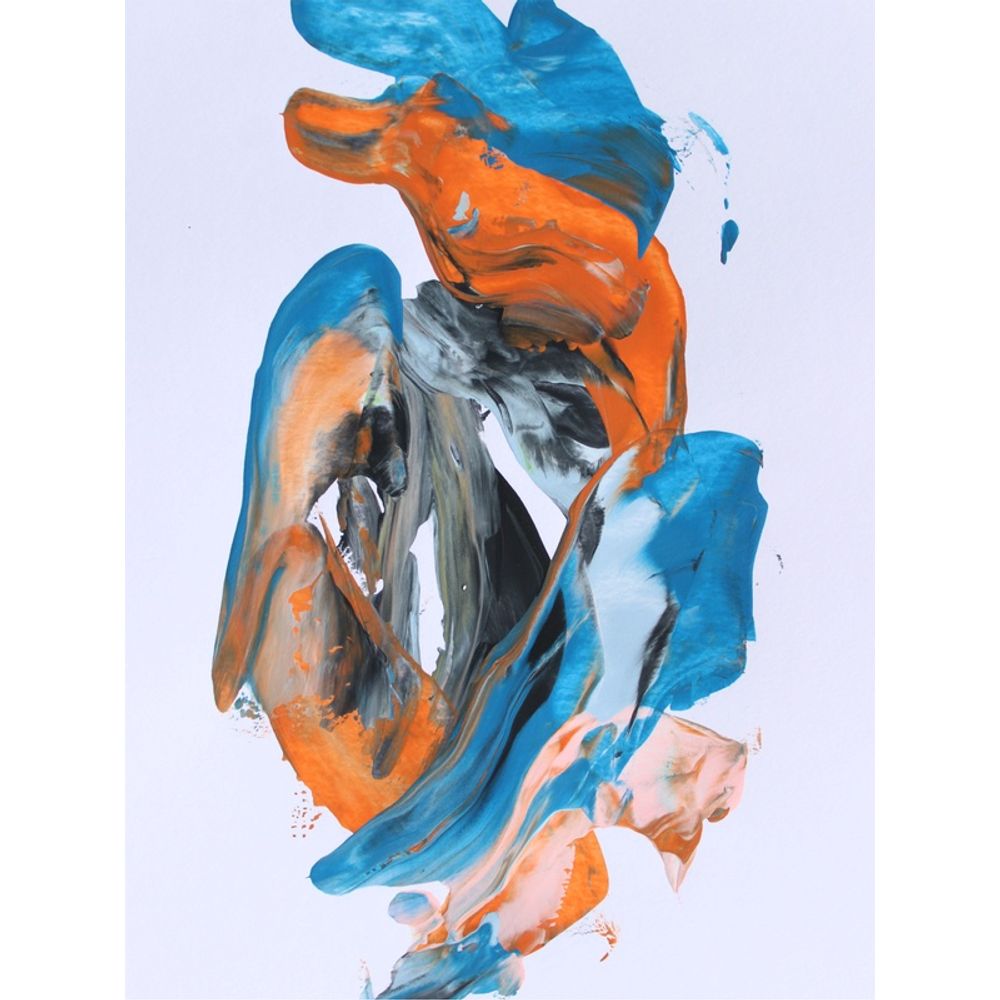 COLOR MARK 2 - urbanarts